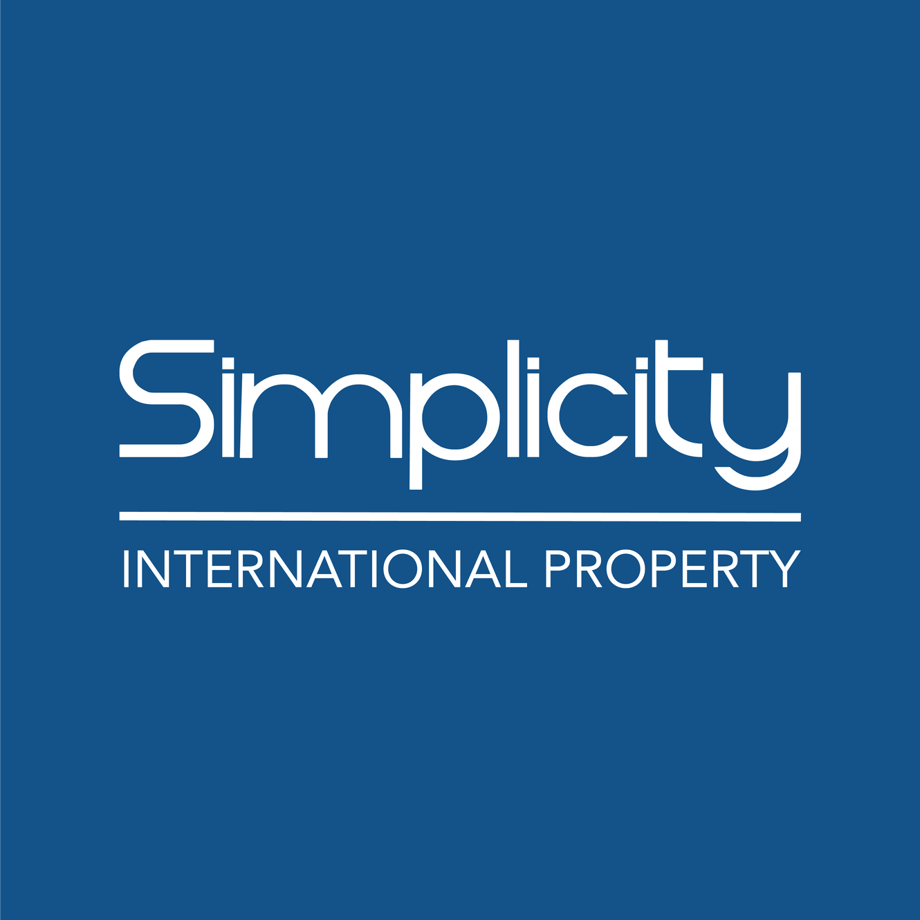 Simplicity Property Ltd | UK Property Investment for Expats