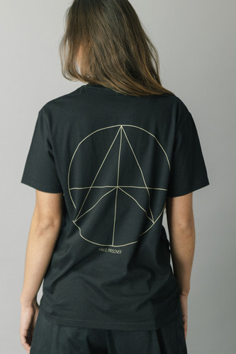 FREE PRISONER MERCH | Free Prisoner