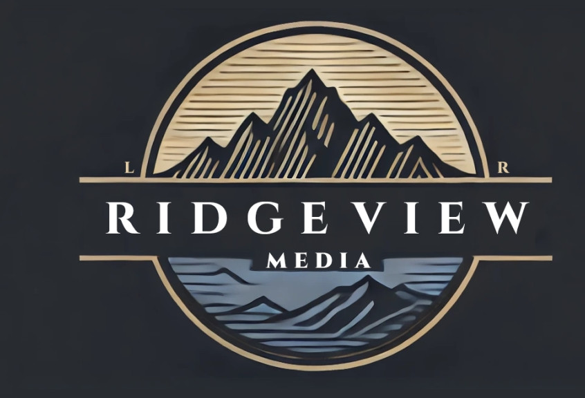 Home | Ridge View Marketing