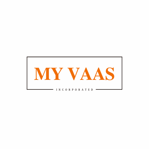 MY VAAS Incorporated | executive assistant services