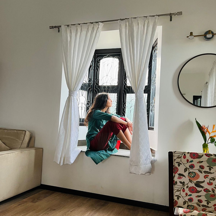 Stone Hills | Luxury stay | Nandi Hills Main Road, Nandi Hills ...