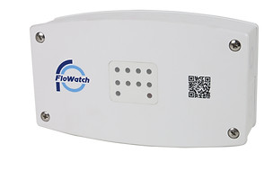 Find out more about Flowatch products