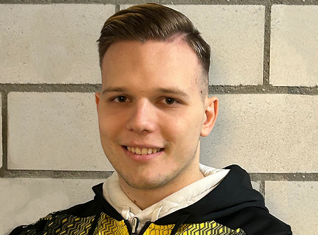 A-Junioren | SC Bronschhofen