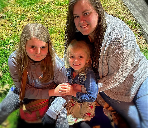 Angela Collier | Mysite