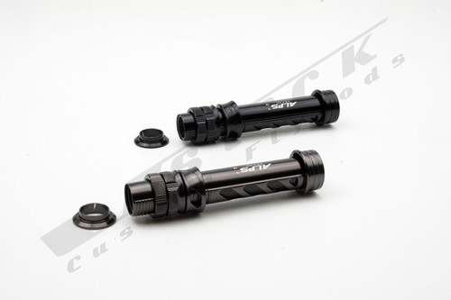 ALPS R-CAH15 | v-stick