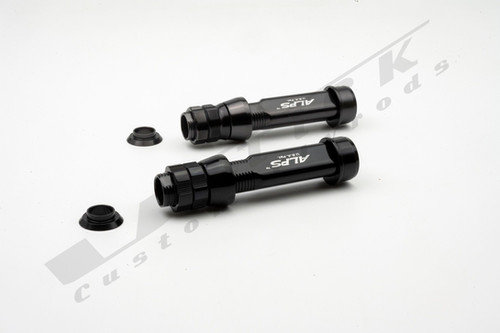 ALPS R-TRI12 | v-stick