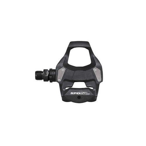 ΠΕΝΤΑΛ SHIMANO PD-RS500 | kallinikosbikes