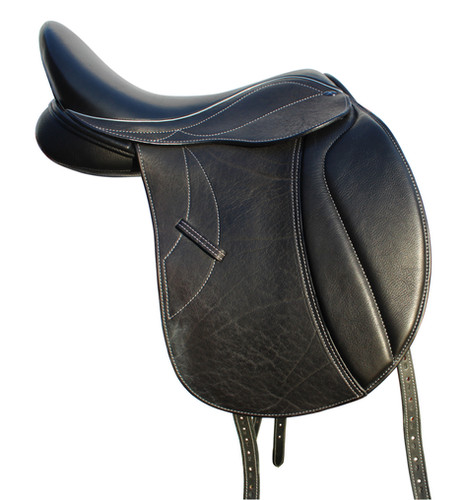 Infinity Dressage | Connect Equine