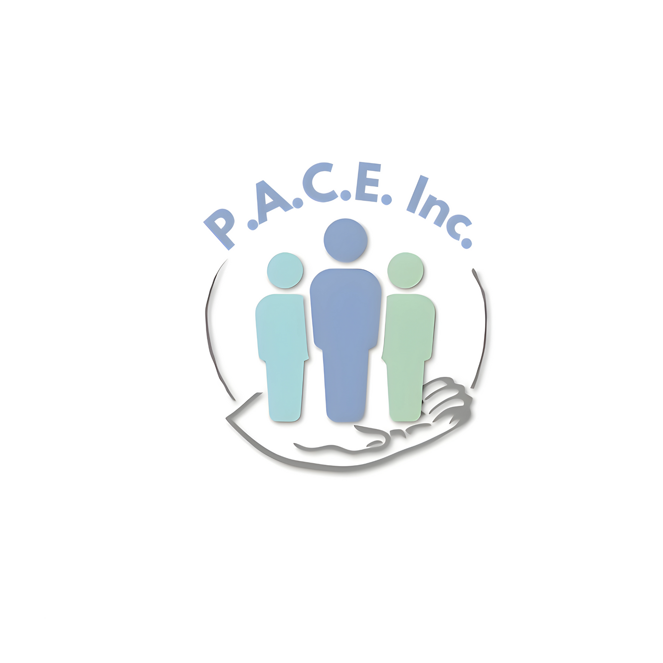 HOME | P.A.C.E. Inc. Therapy and Counselling Services