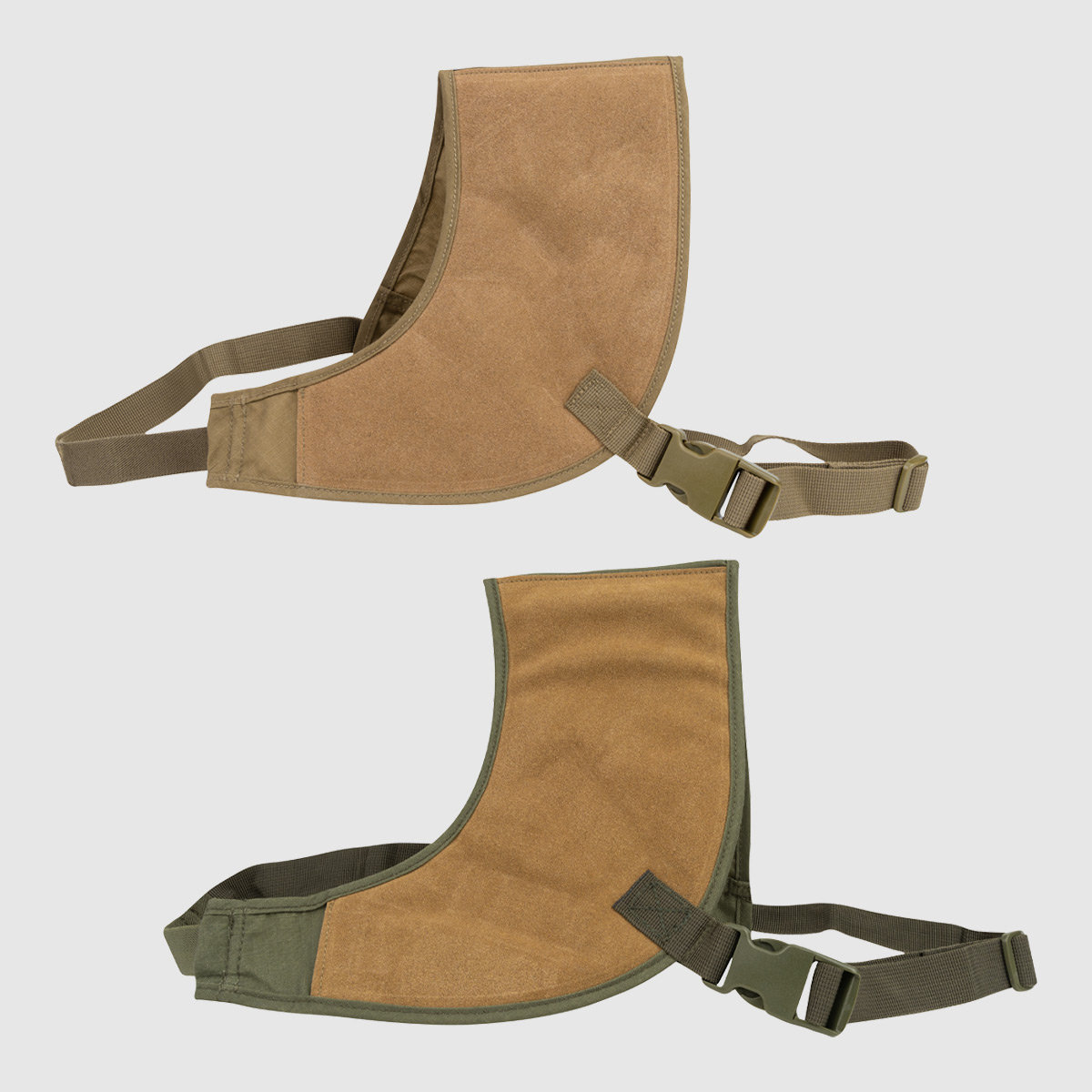 Pro Sport Recoil Shoulder Pad