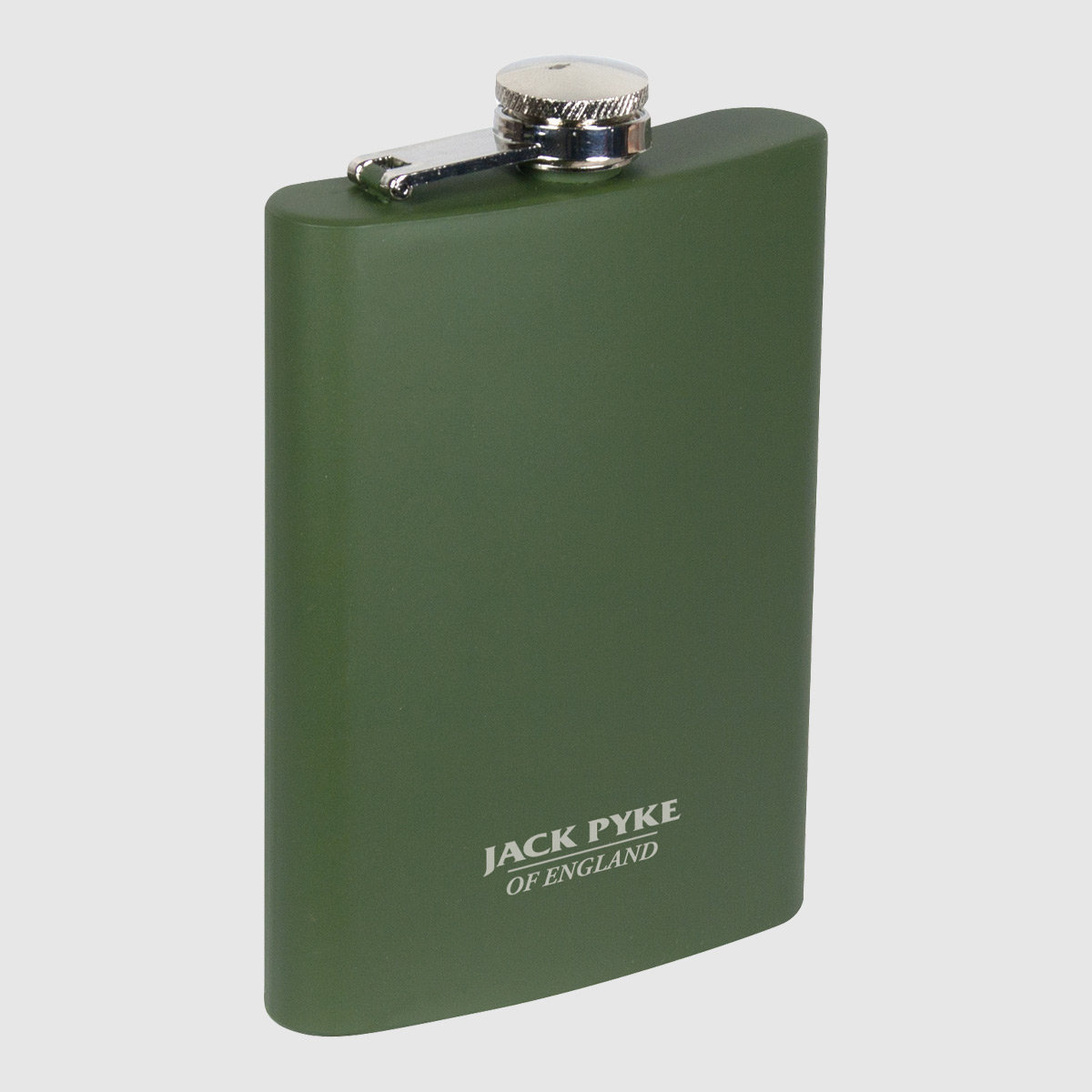 Hip Flask
