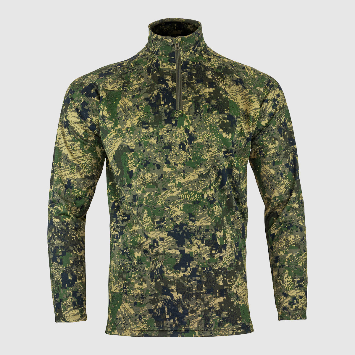 Quick Wick Armour Top Digicam