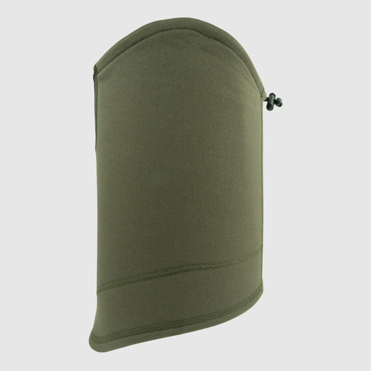 Technical Neck Gaiter