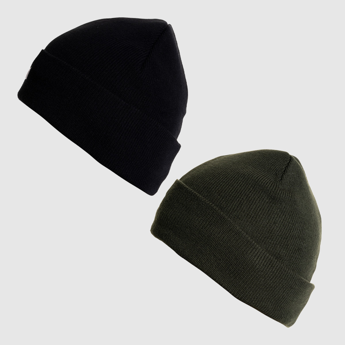 Bob Hat