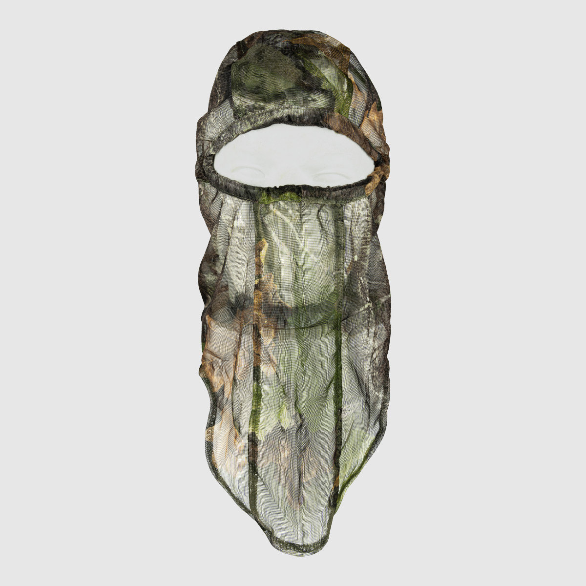 Lightweight Mesh Balaclava