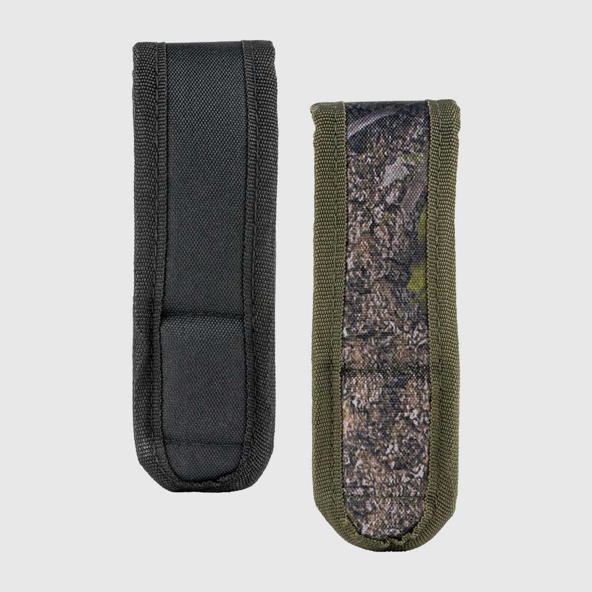 Rifle Bolt Pouch
