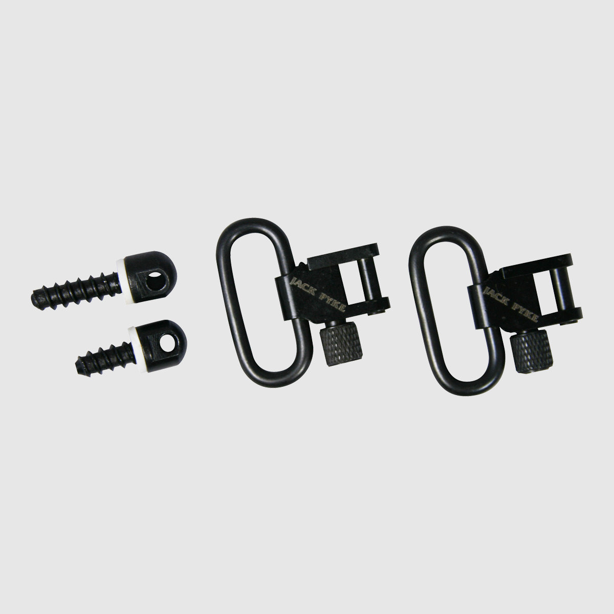 Swivel & Screw Set
