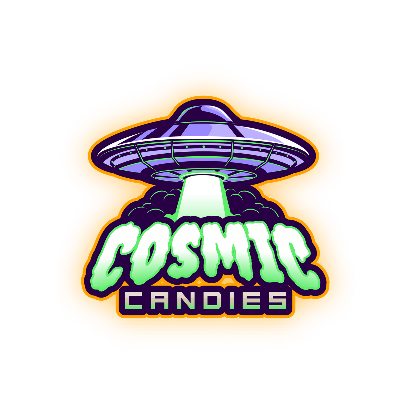 Shop | Cosmic Candies UK