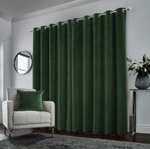 Hampton Green | Enhanced Living | Tyrone Textiles