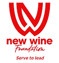 Our Team | New Wine Foundation