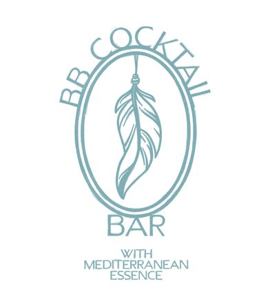 Cocktails | BB Cocktail Bar