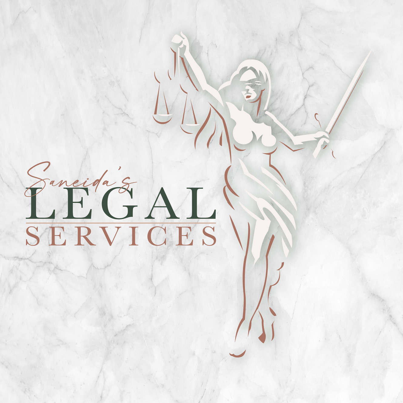 Services | Your Legal Link