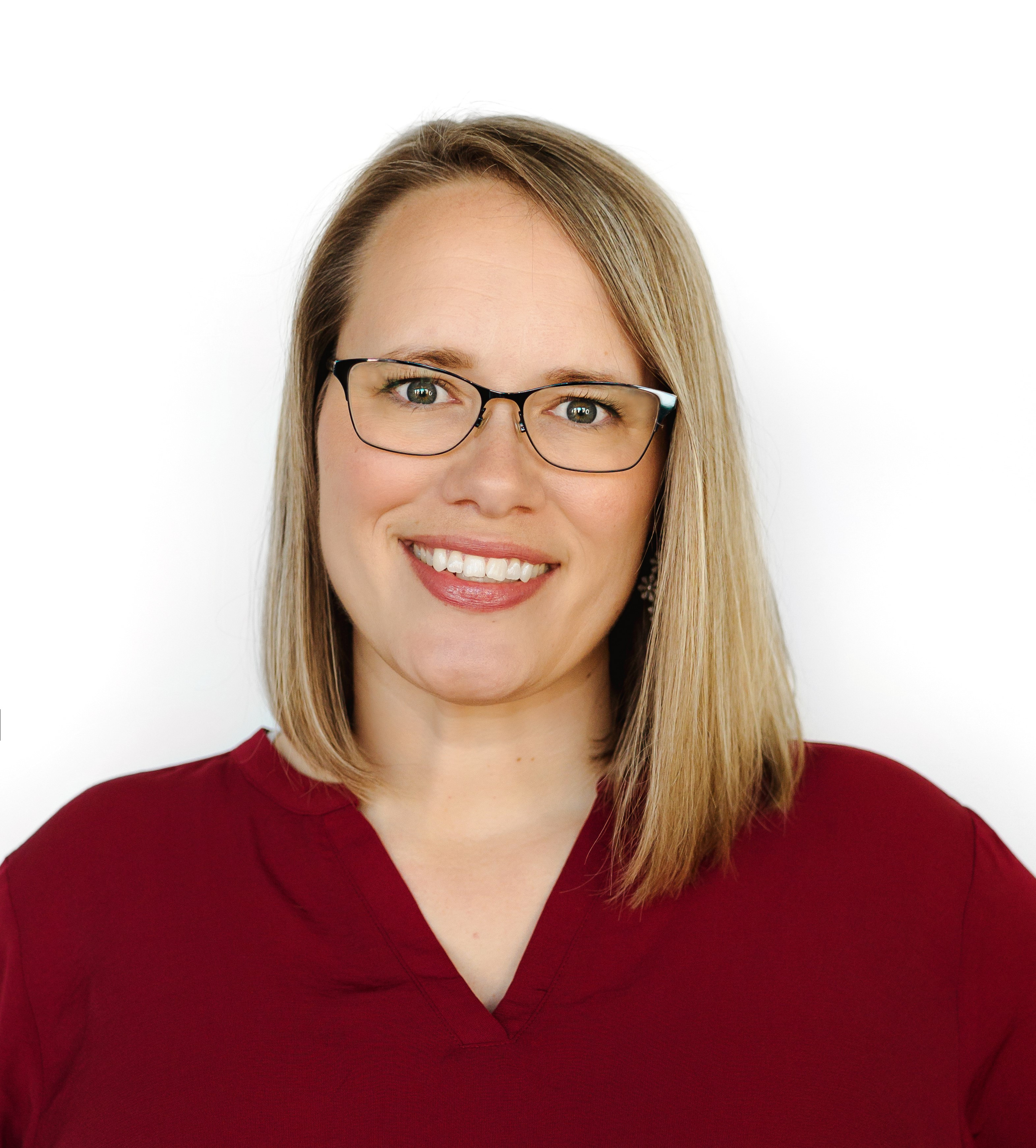 SUSAN FREW, LCPC, LMFT | Montana EFT