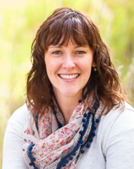 TONYA LARSON, LCPC | Montana EFT