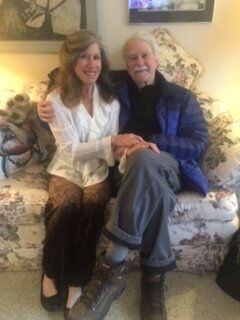 SHERRY SIMS BEACH, LCPC | Montana EFT