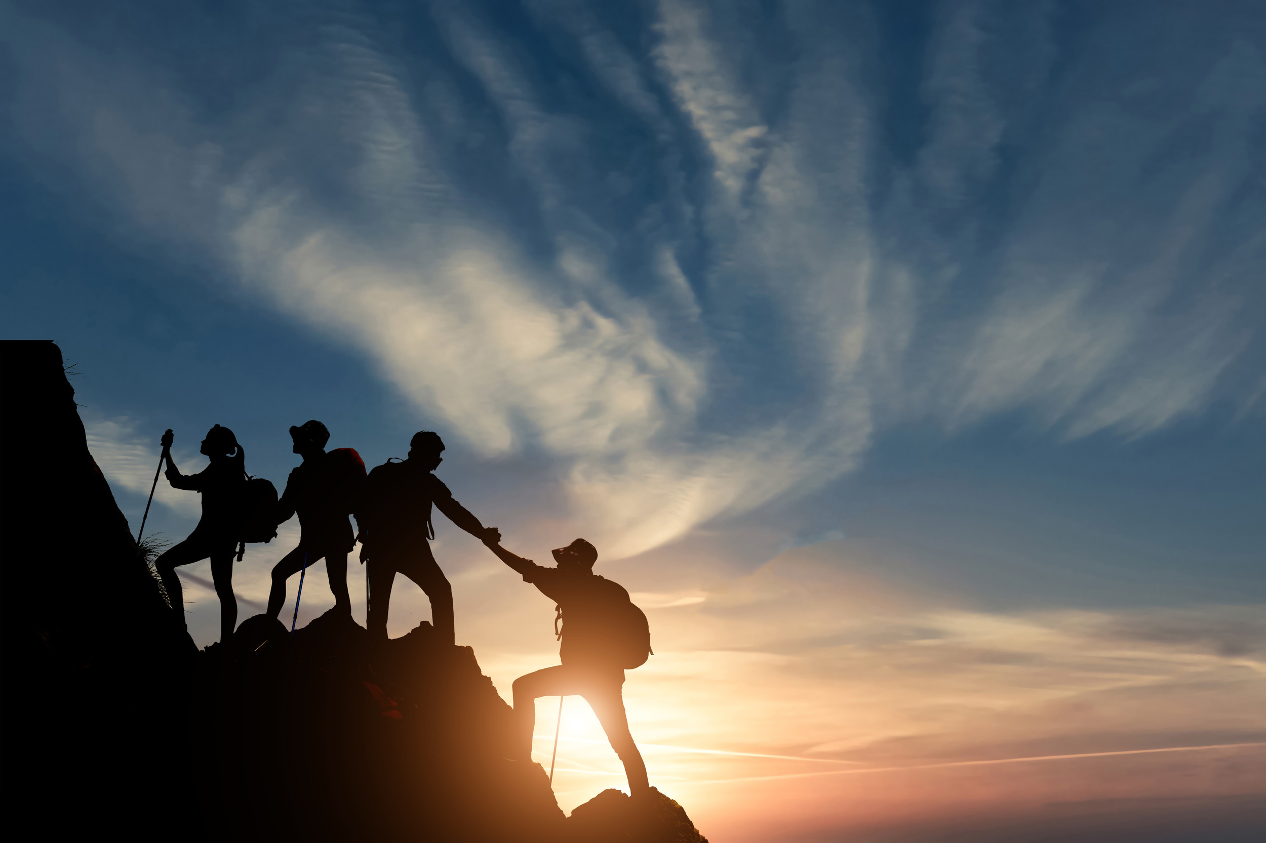 Therapists Trainings | Jennifer Walrod | Missoula