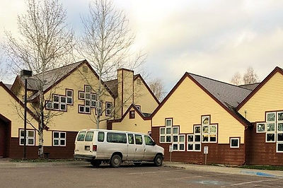 WMMHC- Kalispell PACT