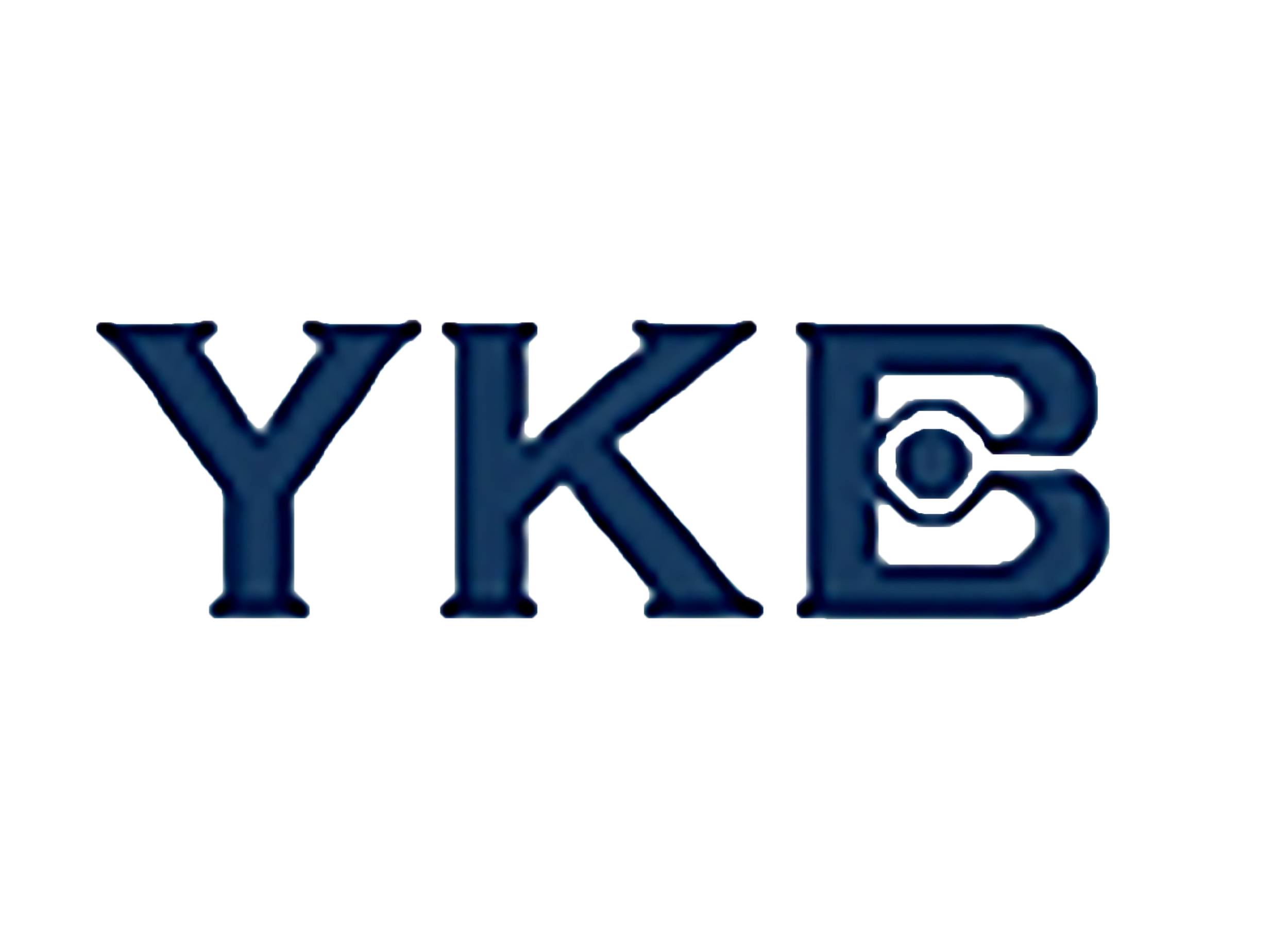 About | YKB ANTECH PTE. LTD.