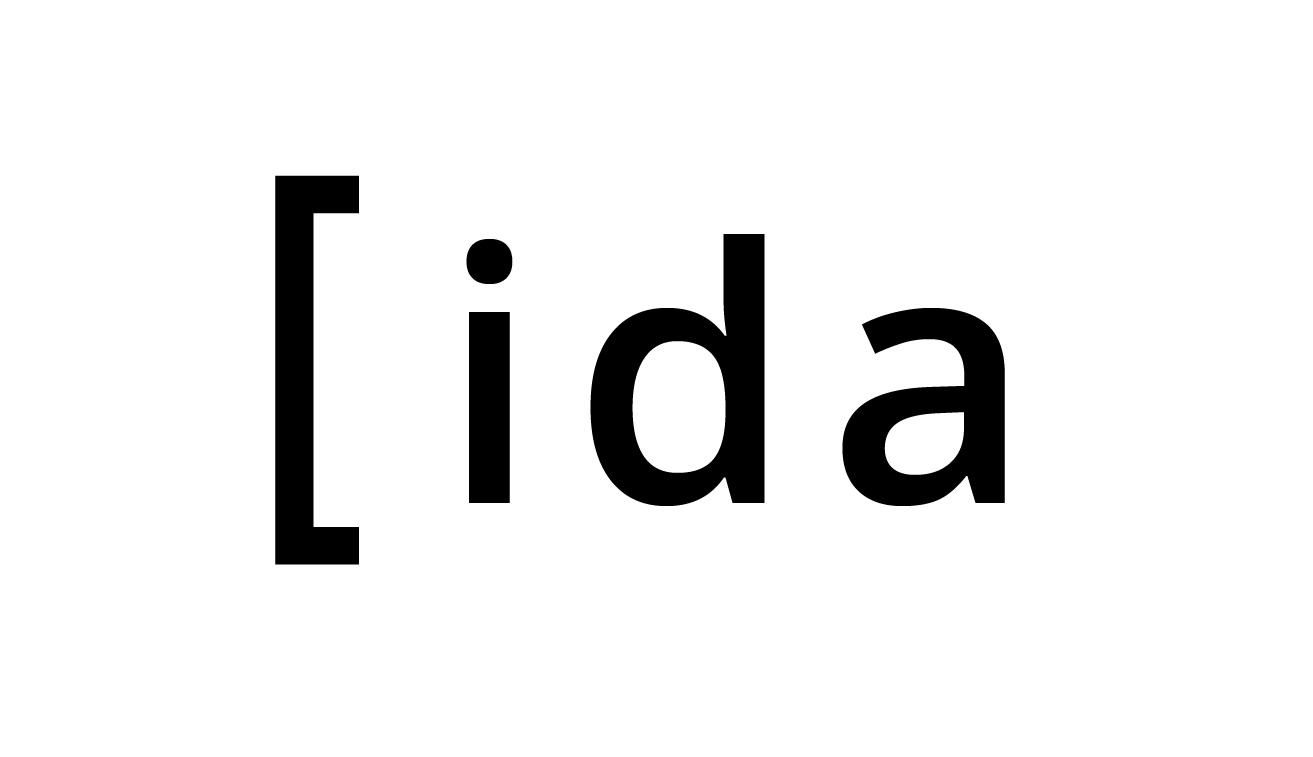 E-postmarkedsføring | IDA | Norway