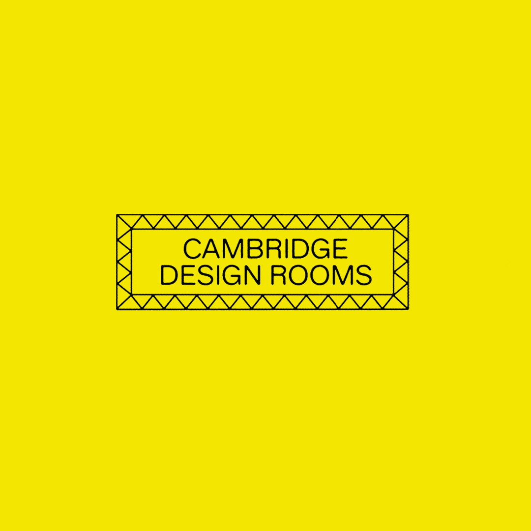 Cambridge Design Rooms | upholstery classes | unit 2, 23-25 Gwydir ...