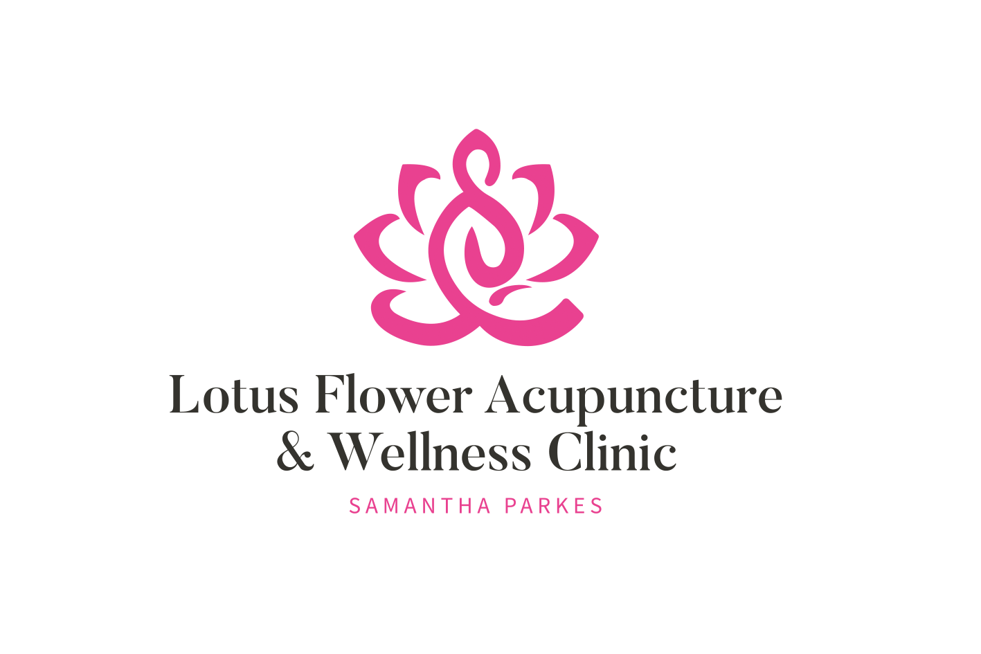 Fertility Treatments | Lotus