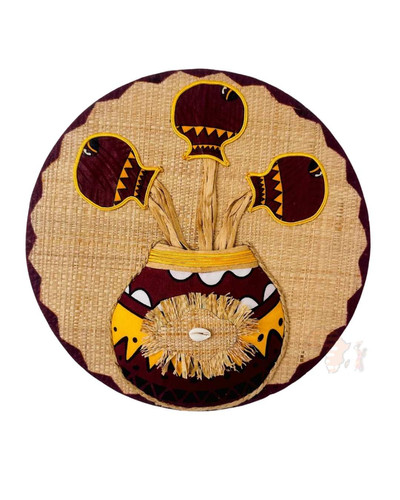 Makaya | VMArt Design