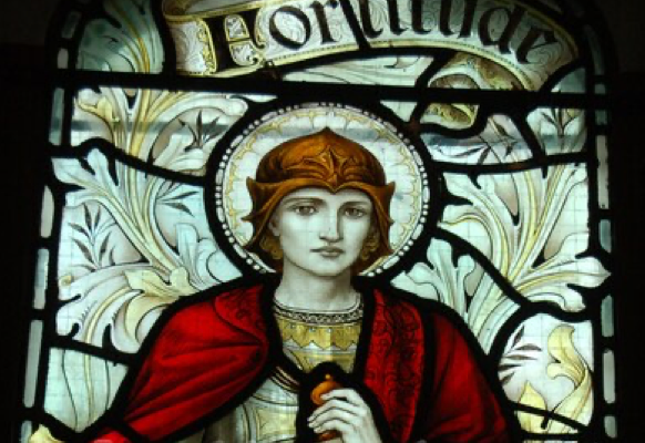 Mandy Green | Show Notes