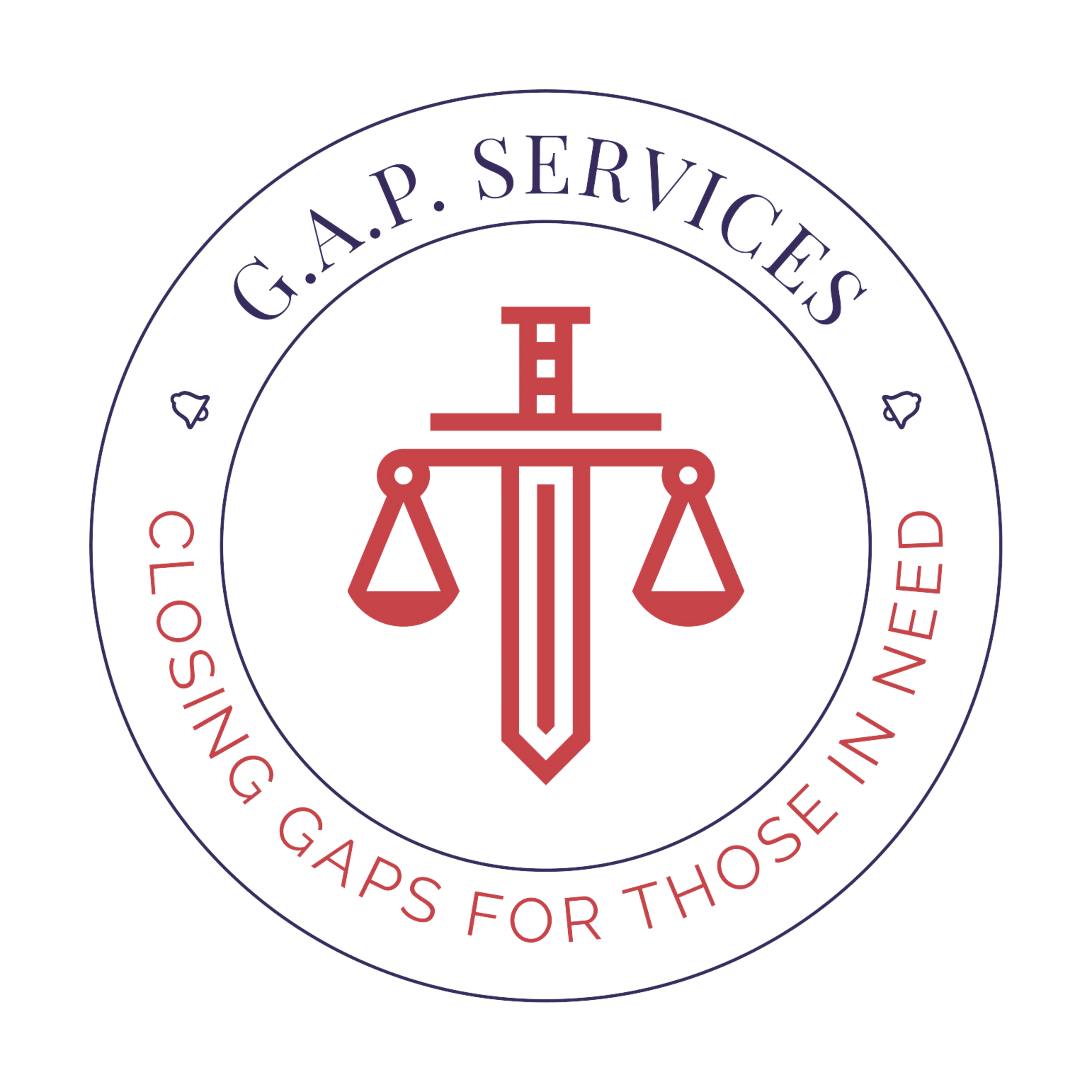 G.A.P. Services | Notary