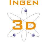 About | Ingen 3D