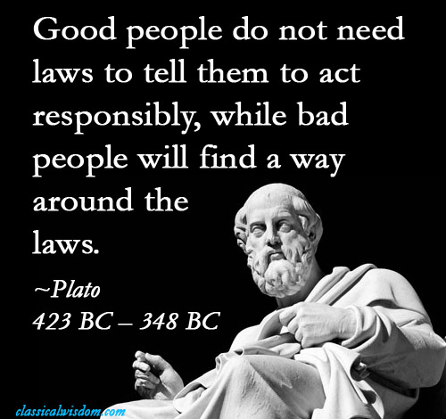 Random Spiritual Thoughts - Inclusive Of All Spiritual Thinking MEMES ...