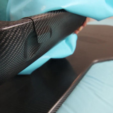 Head Immobiliser How to Use | Adept Medical Training