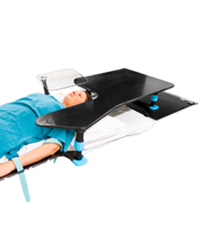 Home | Adept Medical Training Platform | New Zealand