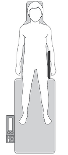 IR Shield | Adept Medical Training