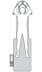 Product Range | Adeptmedicaltraining