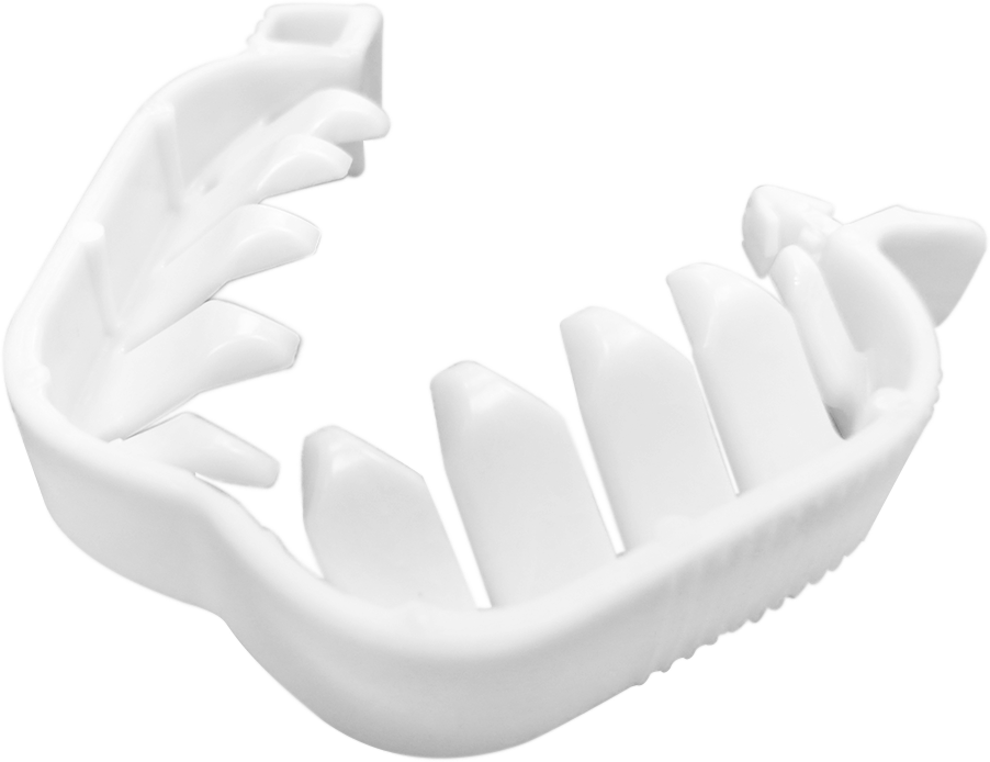 Adept Contamination Control Systems | New Zealand