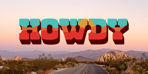 All Products | Leoni Designs