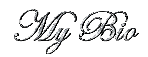 BOSS BUSINESS | mistressladyparee