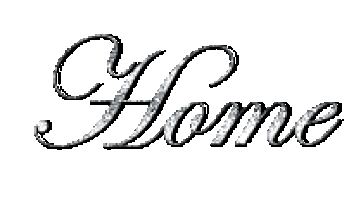 BOSS BUSINESS | mistressladyparee