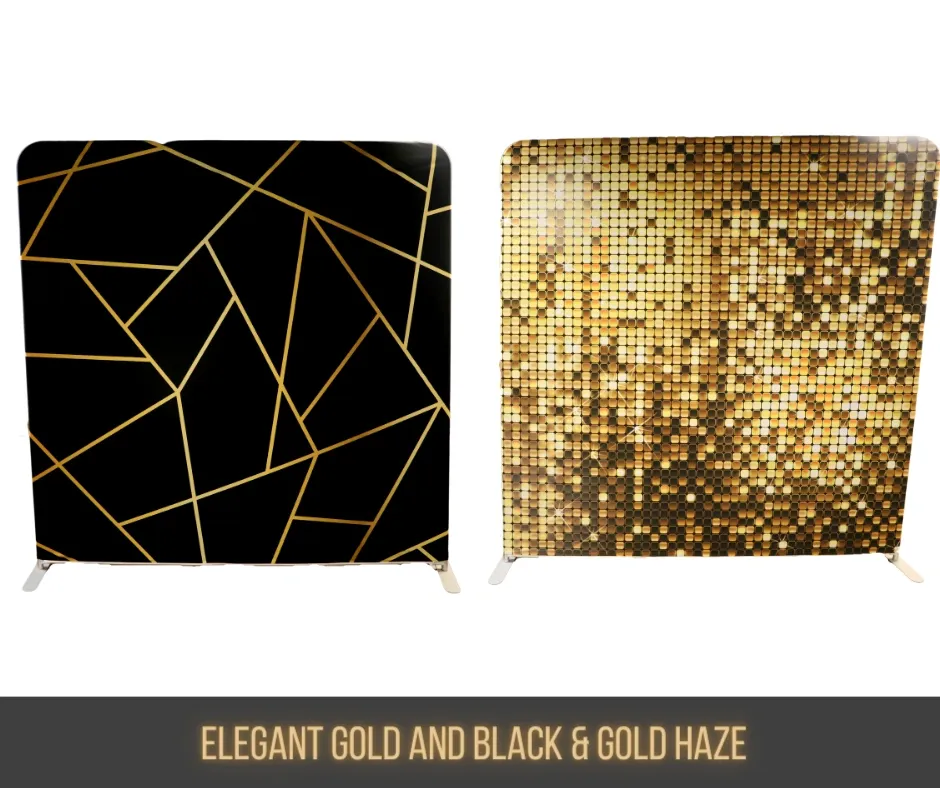 Digi Booth | Kay and Co. Party Ti