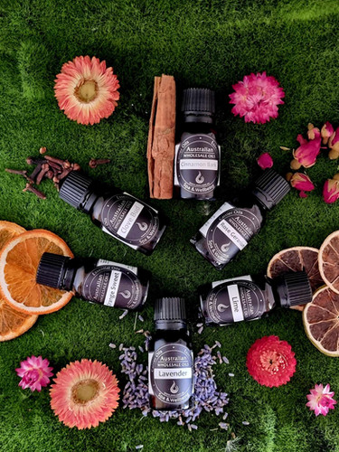 All Products | Charmed Intuition